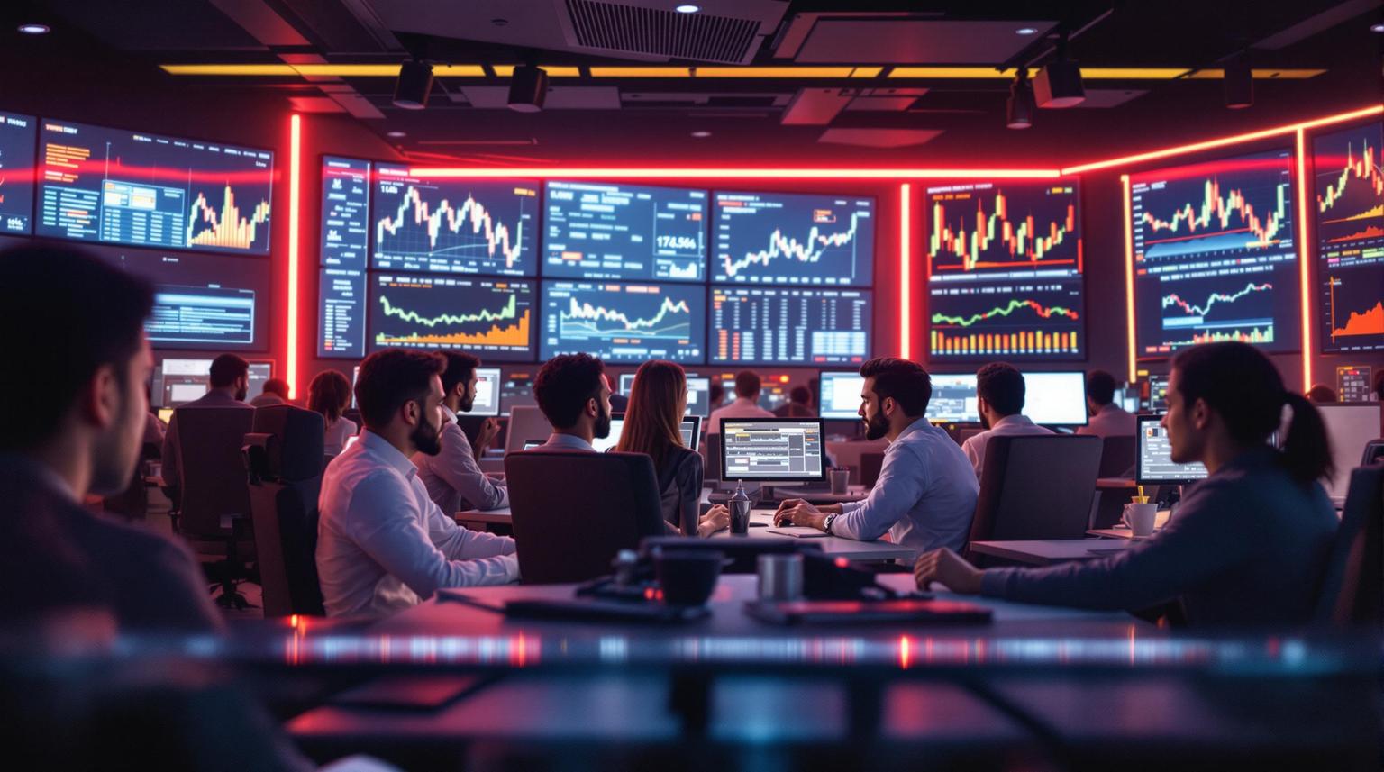 Funder Pro Futures Prop Firm Review