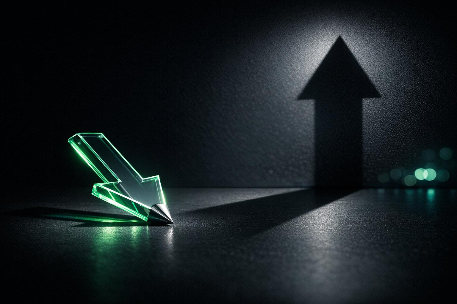 Short Selling Stocks Explained: Strategies and Risks