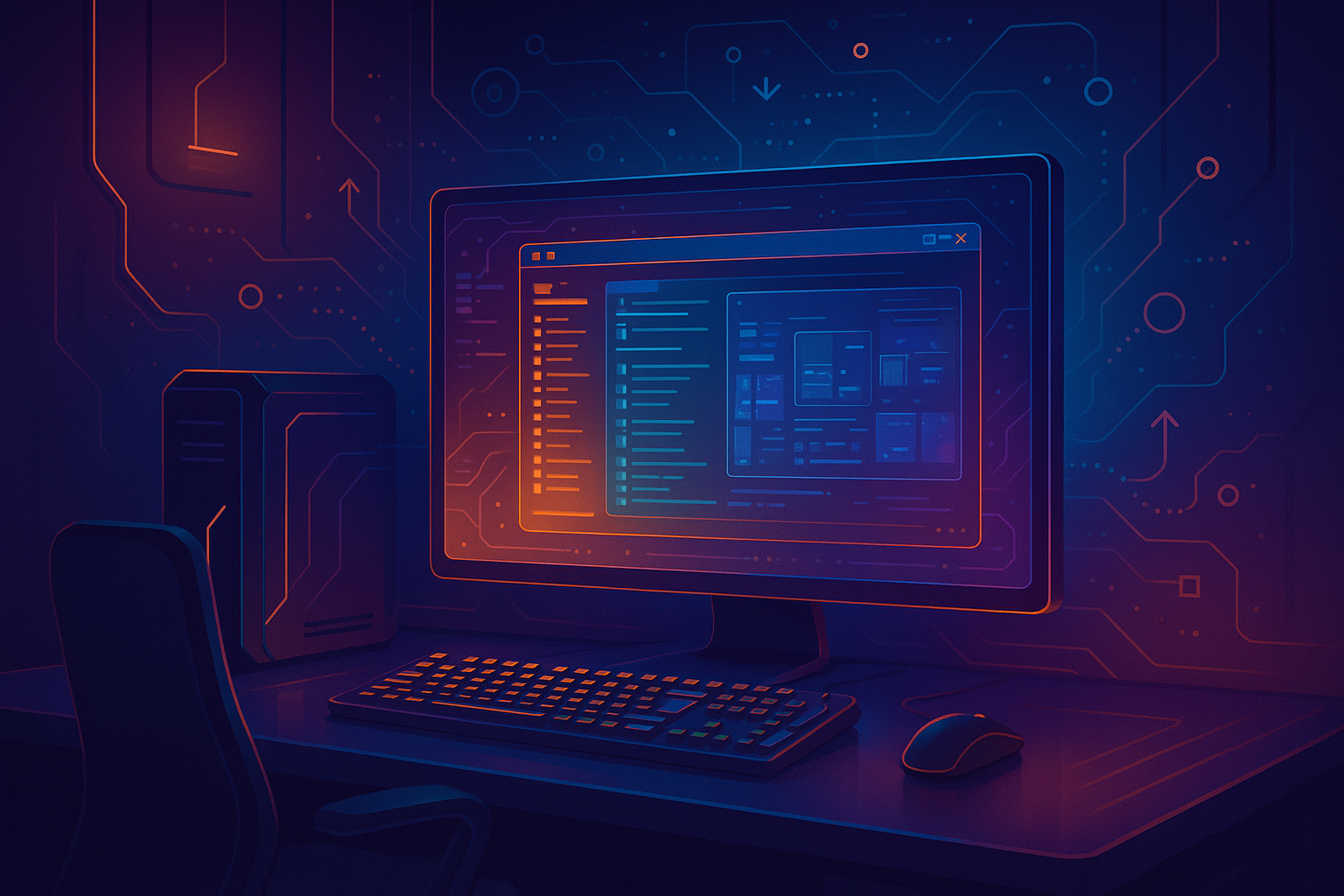 How Can I Keep My RDP Session Alive?