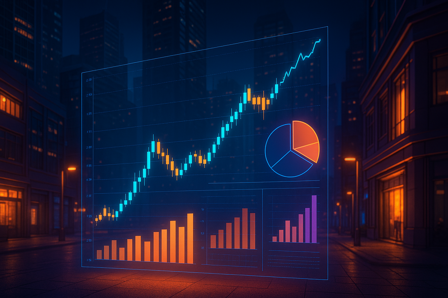 MotiveWave Pricing Explained: Packages, Costs & Support