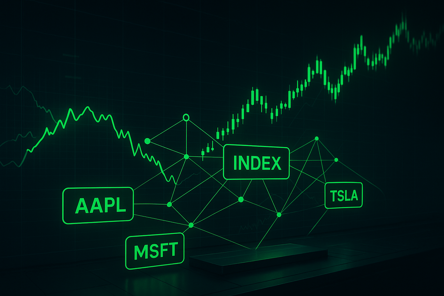 Dispersion Trading Explained: Empirical Evidence from Quant Labs