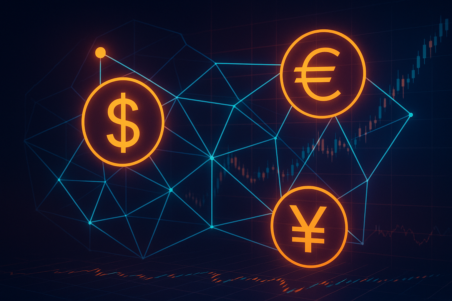 Pips vs Points vs Ticks: What's the Difference in Forex Trading? | QuantVPS